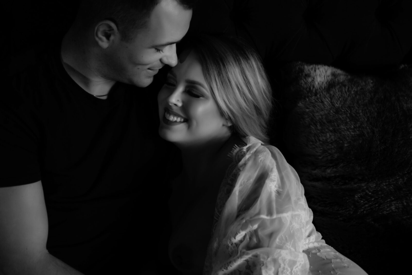 Boudoir - thegirlfriendexperienceboudoir.com